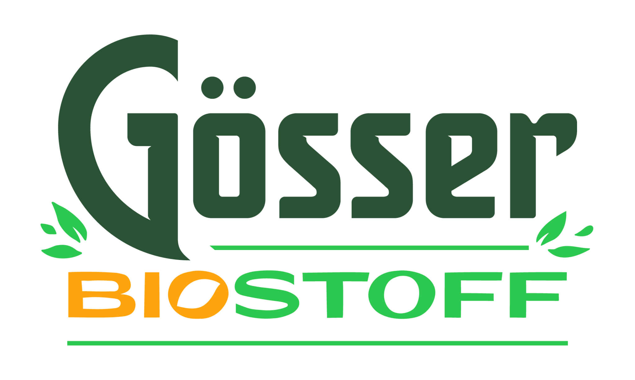 Gösser Gibt (Bio)Stoff // Kolarik Im Prater